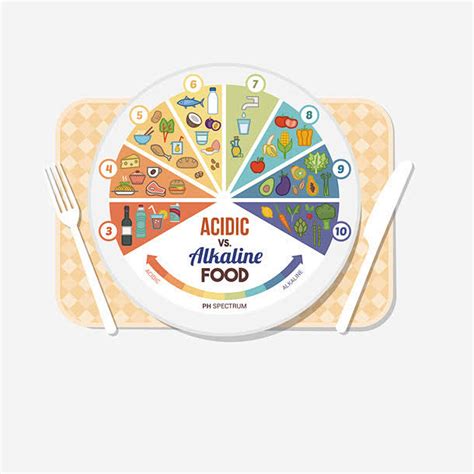 健康餐盘矢量图 新图网 健康餐盘 健康饮食 均衡饮食