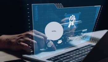 GlobalSign Resources GlobalSign