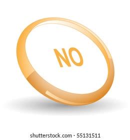 Hundred Override Icon Royalty Free Images Stock Photos Pictures Shutterstock