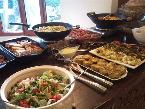 בית סגל בית סגל מושב תלמי אלעזר מקום לאירועים אחרים