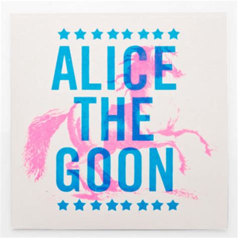 Ep 2010 Alice The Goon