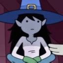 Silent Witch On Tumblr