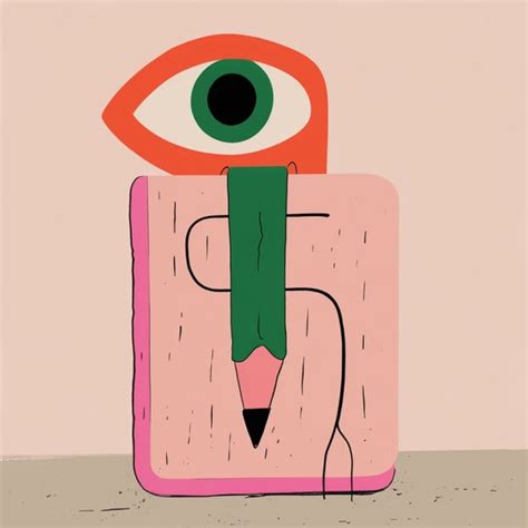 Hayden Cordeiro Hayden Topmate