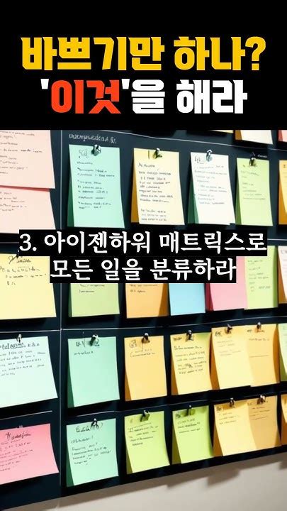 생산성을 2배로 높이는 시간관리 핵심전략 3가지 생산성 시간관리 중년의삶 타임블로킹 포모도로 성공습관 효율적인삶 시간절약 인생전략 시간관리 생산성향상