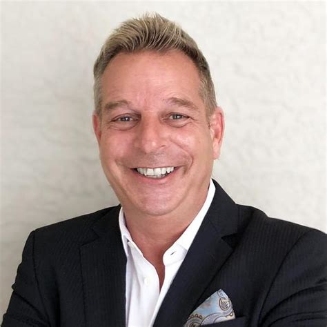 Jeffrey Schoonovers Investing Profile Cloudtree Ventures Managing Partner Signal