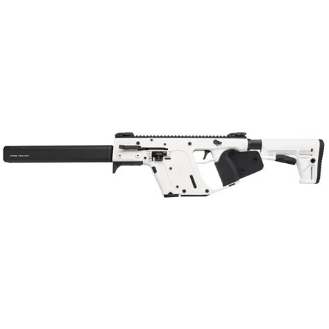 Kriss Vector Crb Gen2 10mm Alpine Ca Legal Semi Auto Rifles At