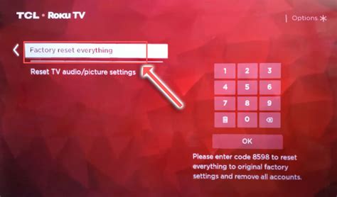 TCL HDMI Not Working SIMPLE Fix