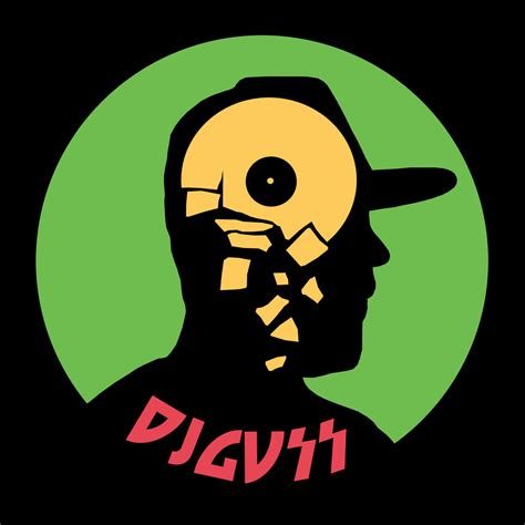 Max Romeo Chase The Devil Guss Edit Dj Guss