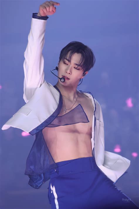 Kpop Astro  Kpop Astro Moonbin Discover Share S Artofit