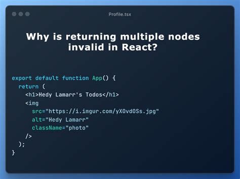 React Frontend Saksham Gupta 17 Comments