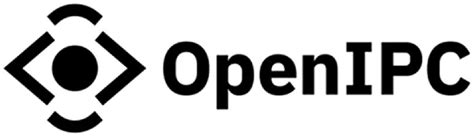 OpenIPC Aggiornare E Migliorare Il Firmware Delle Telecamere IP IlSoftware It
