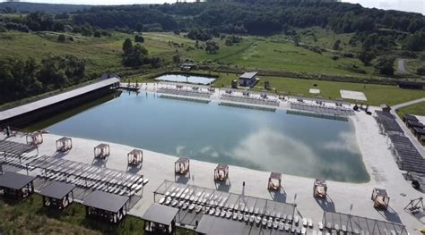 Мовограй Дидактична гра Абетка в перших літерах Мета закріплення літер української абетки