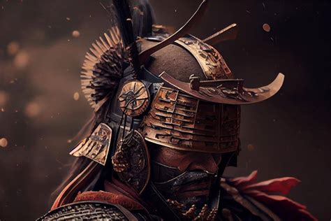 Oda Nobunaga Samurai Warriors