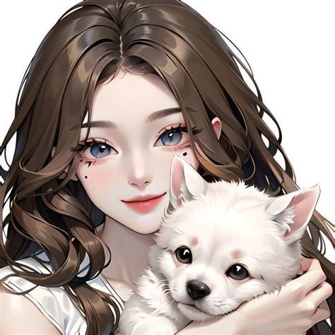 ♡𝆬‌🎀 𝓐𝓲𝓺𝓲𝓻𝓵 𝆬 ⃞ 🧁 สาวการ์ตูน การออกแบบตัวละคร การ์ตูนวินเทจ