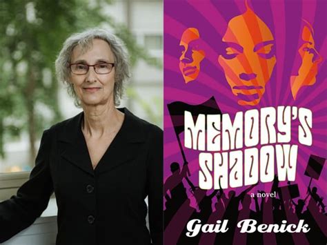 Women Environmental Warriors By Gail Benick Inanna Publications