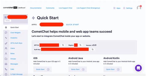 How To Build An Awesome Web3 Crowd Funding Platform With React