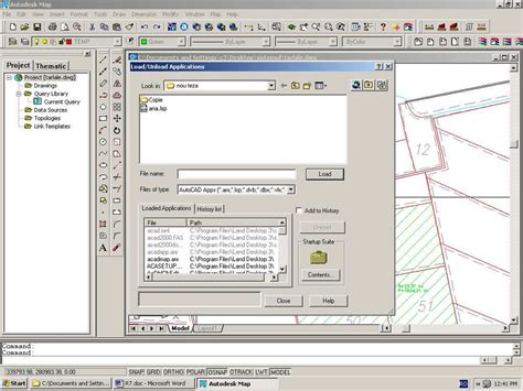 Program Initialization Download Scientific Diagram