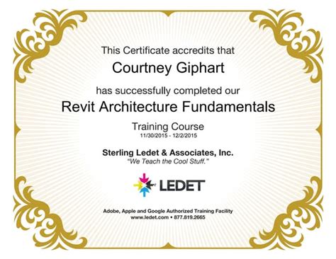 Revit Architecture Fundamentals 2015 Pdf Business And Finance