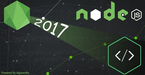 Best Practices For Node Js App Development