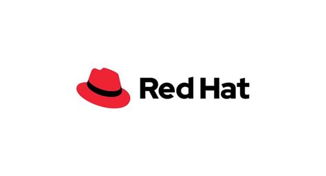 Sap Red Hat Expand Partnership To Increase Saps Support For Red Hat