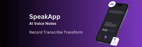 QuillBot Alternative On The Go Content Creation