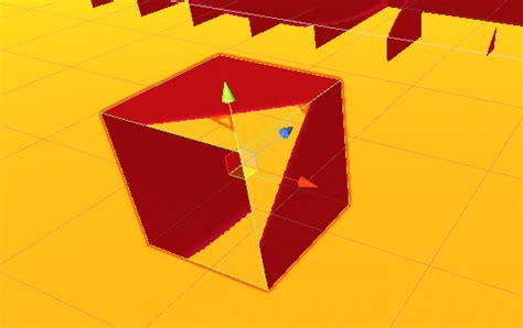 2d Texture Repeat Direction Unity Engine Unity Discussions