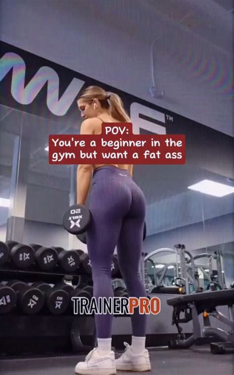 📢 Glute Complex Whether Youre A Beginner Or A Fitness Enthusiast We