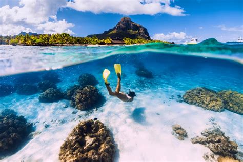 Hottest Countries In July To Visit July Hot Holiday Destinations
