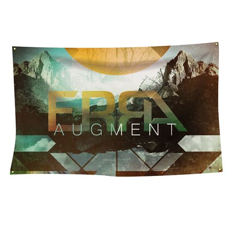 Erra Augment Wallpaper