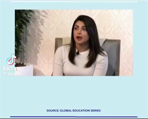 Noor Ul Ain Batool On Linkedin Breakthenorms Genderequality