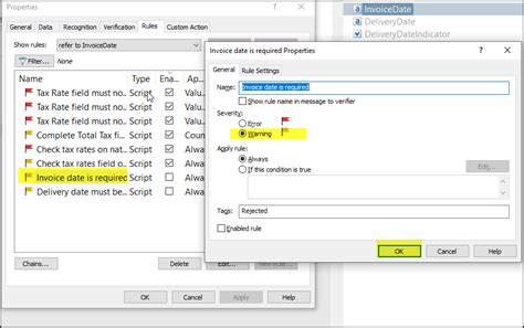 How To Get Rid Of Red Flags Errors Help Center