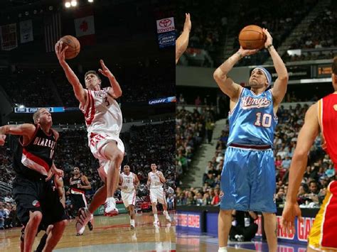 二元一次方程组word文档免费下载亿佰文档网