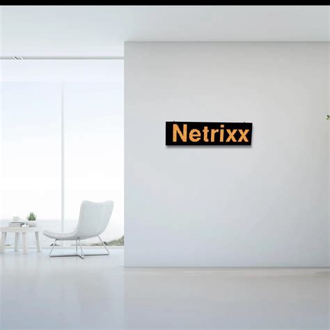 Linortek Website Store