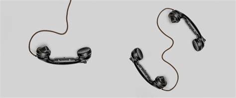 Yet Another Way To Connect To The Sql Endpoint Warehouse Via Python