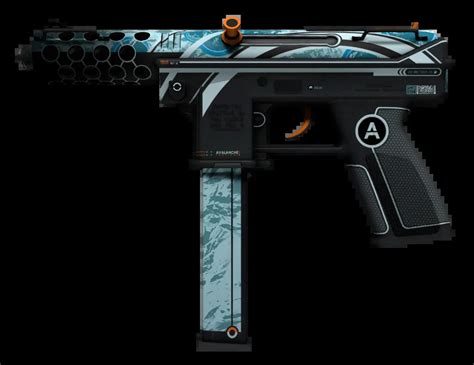10 Beste Tec 9 Skins In Cs2 Key Drop Blog