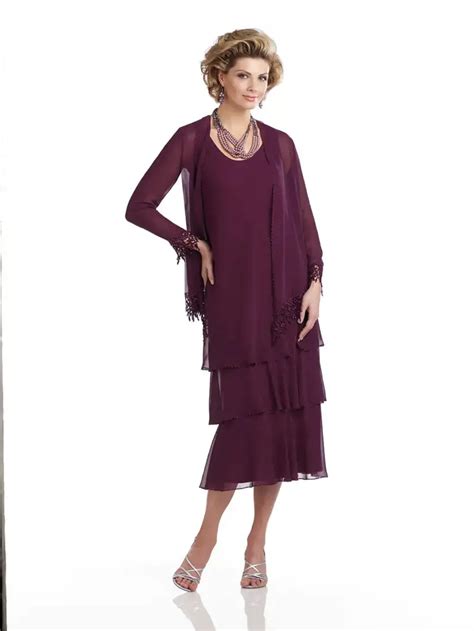 Dressing For Shabbat What To Wear To Synagogue Shunvogue