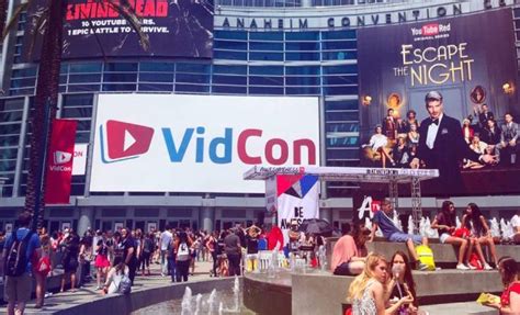 Digital And Mobile Technology