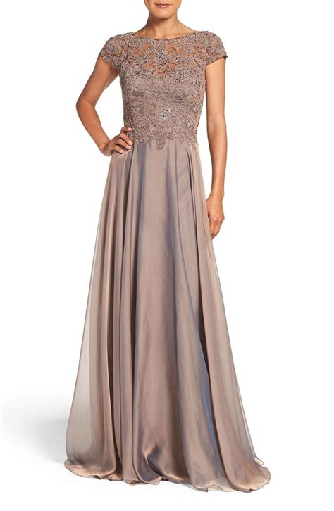 Wedding Dresses For Grooms Mom Best 10 Wedding Dresses For Grooms Mom