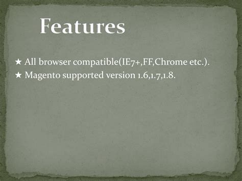 Ppt Magento Sales Order Grid Powerpoint Presentation Free Download Id1376855