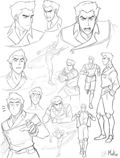 Pin By Fernanda Park On Avatar Avatar The Last Airbender Art