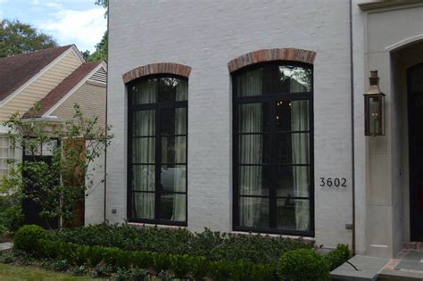 How Do Double Pane Windows Conserve Energy