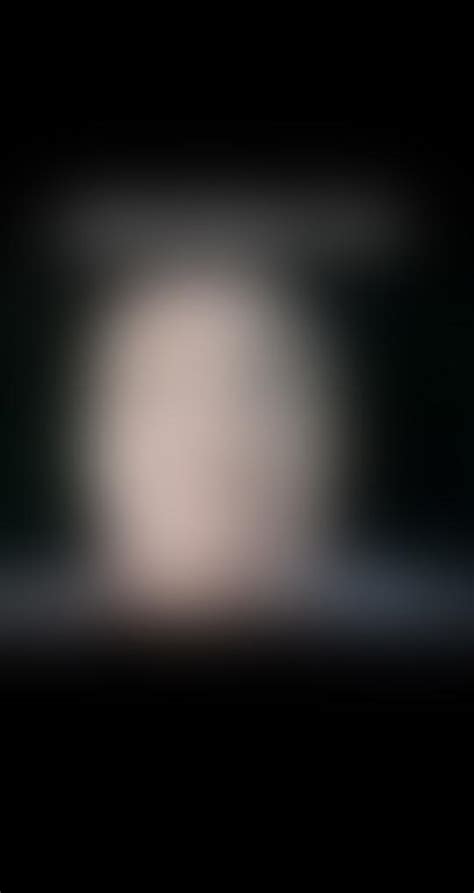 刘晓燕白眼表情包 抖音