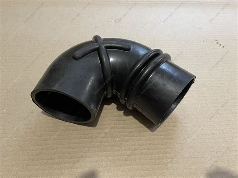 Купить шланг воздухопроводный ГАЗ 3302 (пр-во Россия) | Inter-agro.com.ua