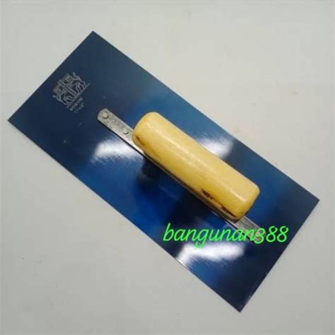 Jual Raskam Besi Raskam Plaster Raskam Serbaguna Shopee Indonesia