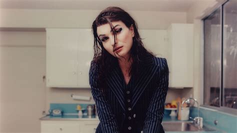 Dylan Mulvaney On Conservative Backlash And Reclaiming Her Transition Them