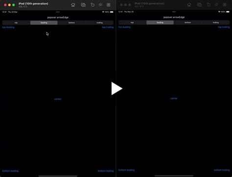Ideally The Development Tools Provided Should Be Bug Free Volodymyr