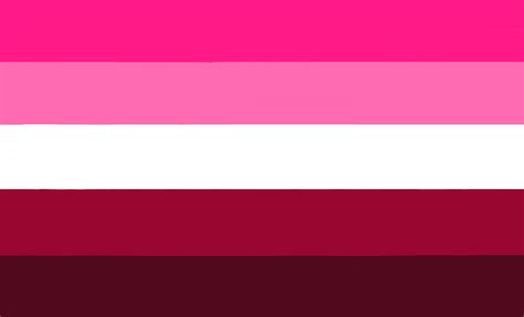 File Femme By ShippyGoodness Png Nonbinary Wiki