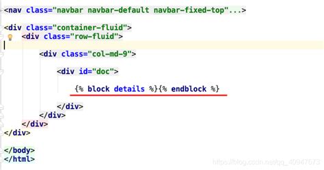 Pythondjangomysqlbootstrap（前端，数据库一次搞定）从头教你毕设实现一个简易好看的仓储物资管理之类系统