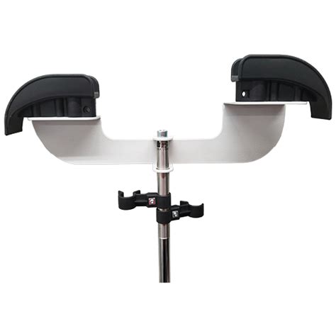 Get A Quote On A Custom Endocart® Total Scope Inc