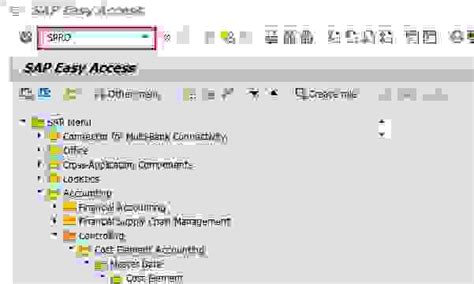 How To Define And Assign Shipping Point To A Plant In SAP